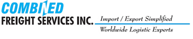Combined Freight Services Inc – Custom Logistics Solutions